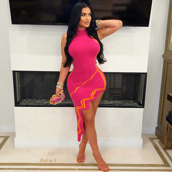 Shop Posh Now! | Posh Boutique Online | Jumpsuit Boutique | Poshbyv ...