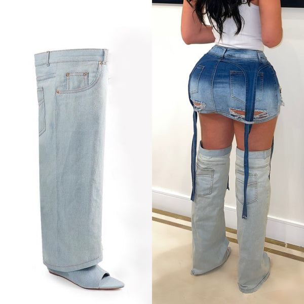 Posh Shop Boutique Accessories | Posh Clothing Boutique | Poshbyv ...