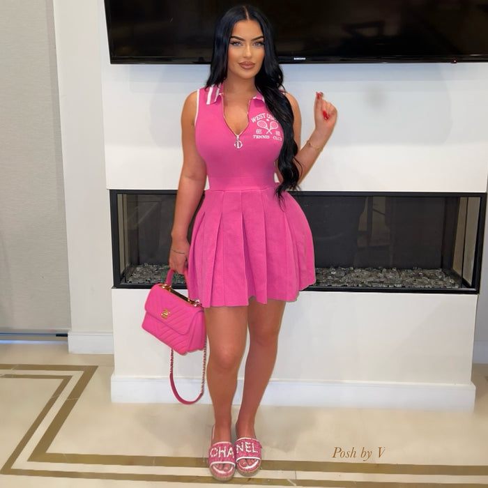 Posh Dresses on Sale at Poshbyv | Jumpsuit Boutique | Shop at Our Posh ...
