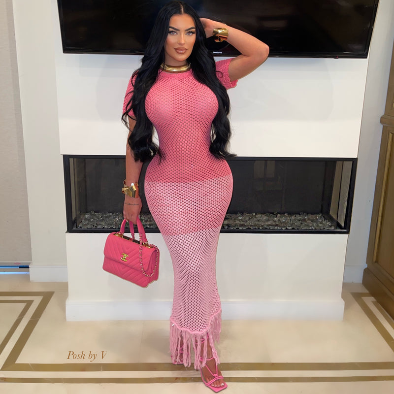 Buy Coral Swimwear | Posh Jumpsuit | Jumpsuit Boutique | Shop Posh ...