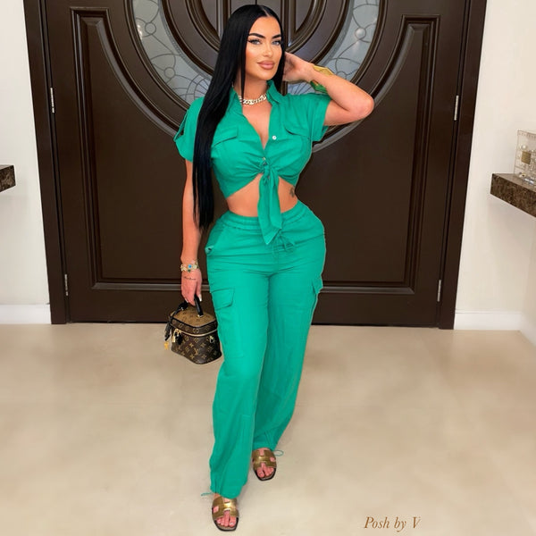 Shop Posh Now! | Posh Boutique Online | Jumpsuit Boutique | Poshbyv ...