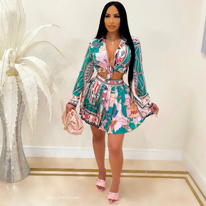 Posh Dresses on Sale at Poshbyv | Jumpsuit Boutique | Shop at Our Posh ...